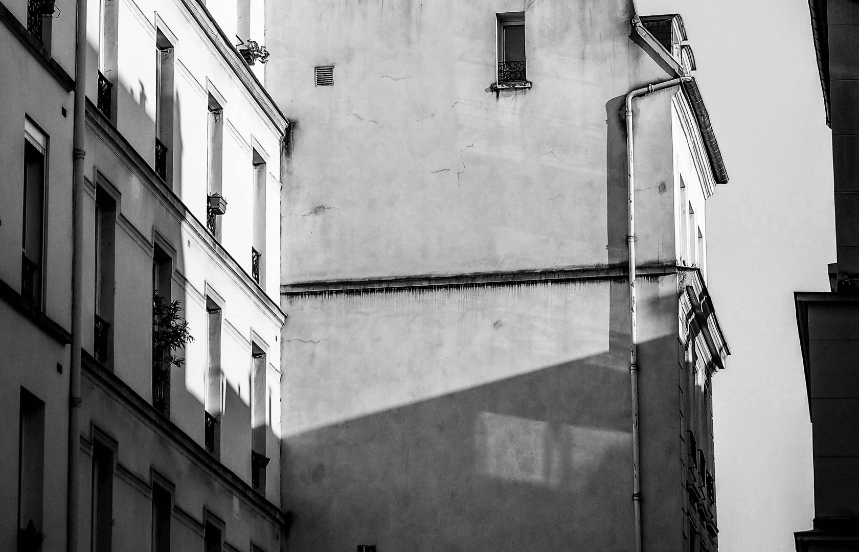 Rehabilitación de edificios antiguos: conservación y modernización con éxito | NaturSystem